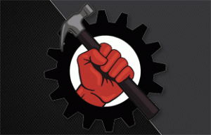 Visit the Southern African Anarchist & Syndicalist History Archive