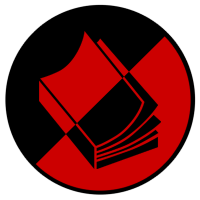 zabalazabooks net
